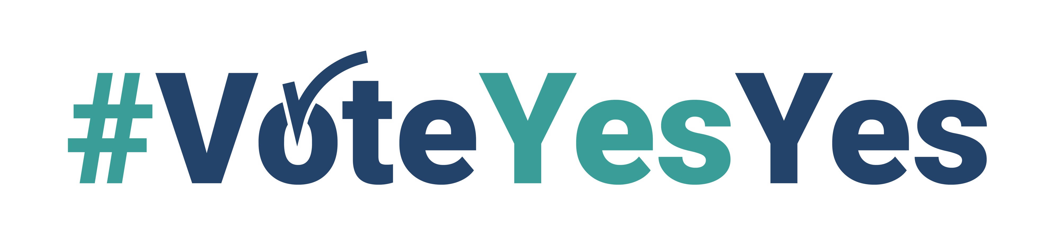 Referendums on Family and Care