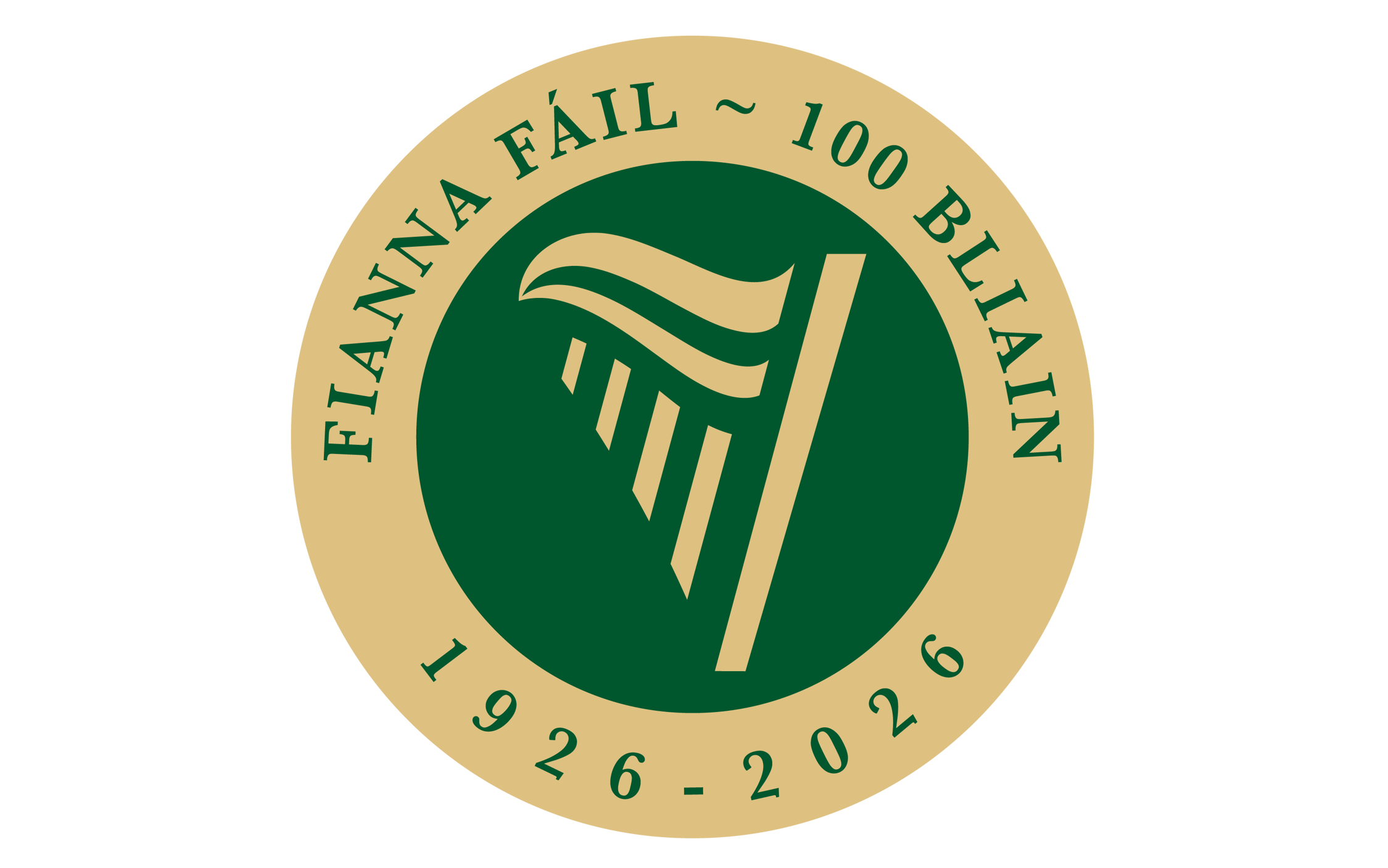 Fianna Fáil