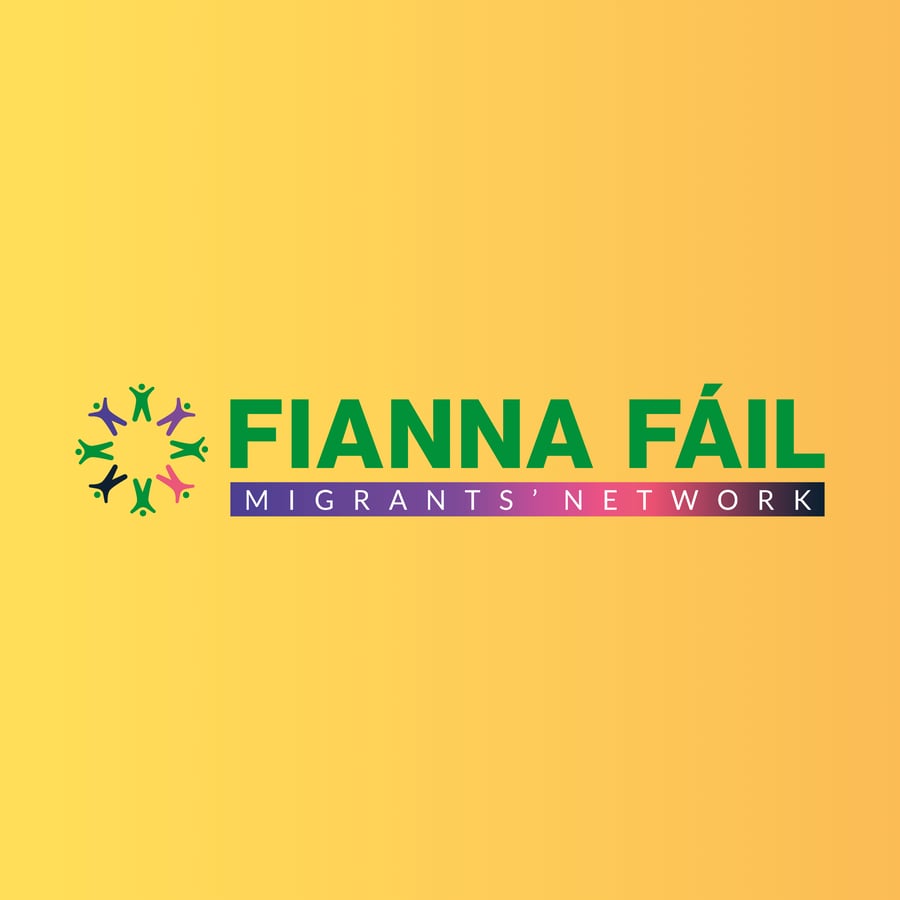 Fianna Fáil