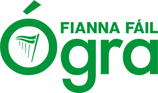 Ógra Fianna Fáil