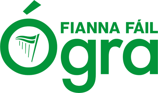 Ógra Fianna Fáil