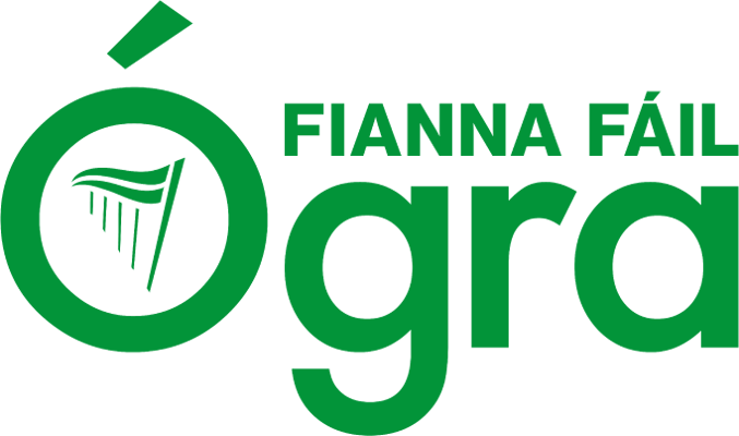 Ógra Fianna Fáil