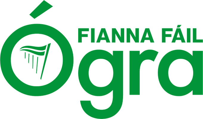 Ógra Fianna Fáil